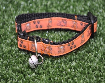 Garfield jewelry | Etsy