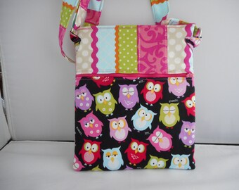 Back Pocket Design Etsy