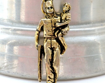 Shriners masonic | Etsy