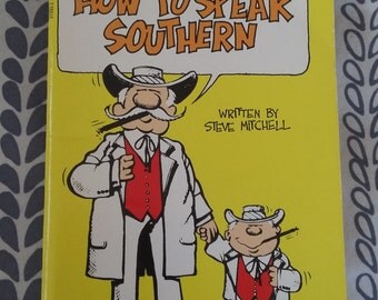 Southern humor | Etsy