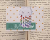Happy Hello Art by HappyHelloCo on Etsy