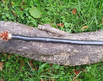 Talking stick | Etsy