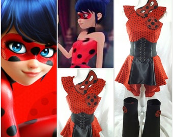 This item is unavailable