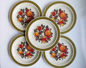 Vintage camper | Etsy