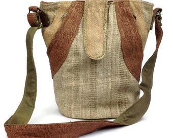 Handmade and Eco friendly apparel and by EarthlyThread on Etsy