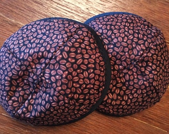 Womens kippot | Etsy