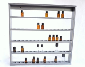 Essential oil holder | Etsy