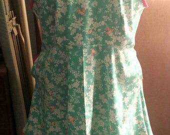 Arizona green tea | Etsy