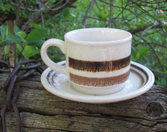 Biltons england | Etsy