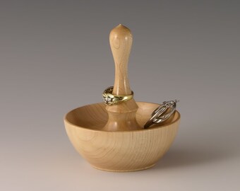 Don Leman Wood Artist by DonLemanWoodArtist on Etsy