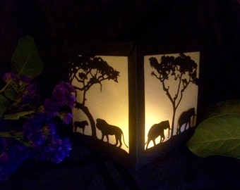 Unique african safari party related items | Etsy
