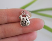 Unique antique telephones related items | Etsy