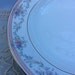 Soup Plates / Bone China SPRING CREST by Christopher Stuart
