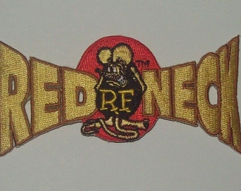 Ed big daddy roth | Etsy