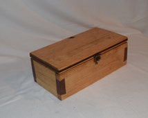 Popular items for baby memory box on Etsy