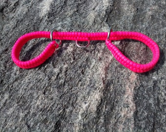 Fishtail weave | Etsy