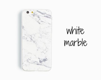 Unique marble iphone case related items | Etsy