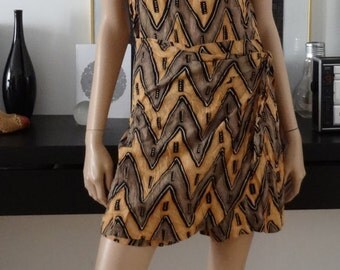 Women's Clothing – Etsy