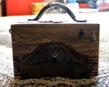 Unique alchemy kit related items | Etsy