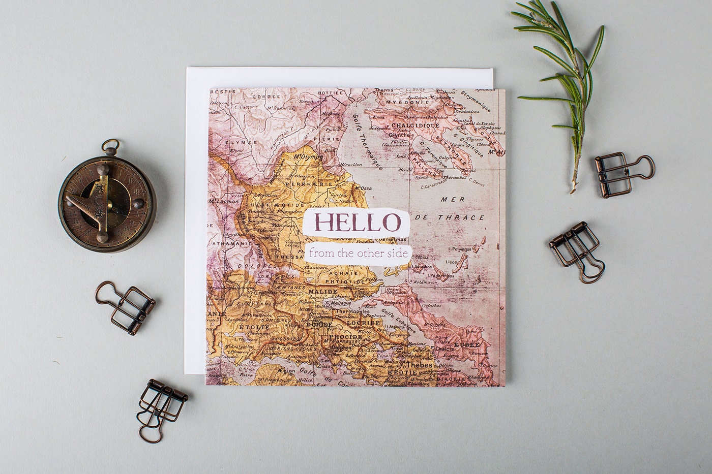 Funny Long Distance Card Miss You Cards Long Distance