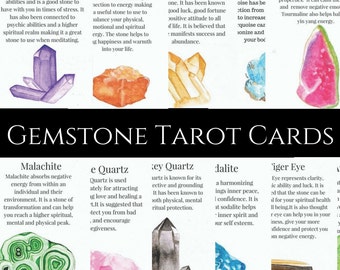 Spiritual healing | Etsy