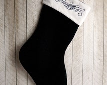 Unique music note decor related items | Etsy