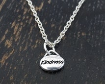 Popular items for choose kindness on Etsy