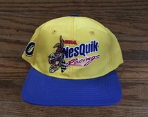 Popular items for baseball chocolate on Etsy