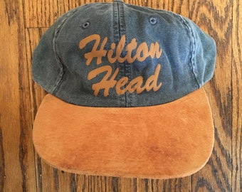 Hilton head | Etsy