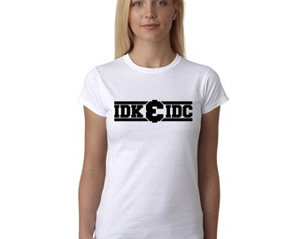 Idc | Etsy