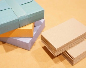 Unique 2x3 cards related items | Etsy