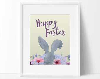 Printable Haven by PrintableHaven on Etsy