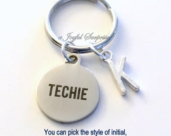 Sound engineer | Etsy