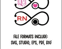 Unique infinity svg related items | Etsy