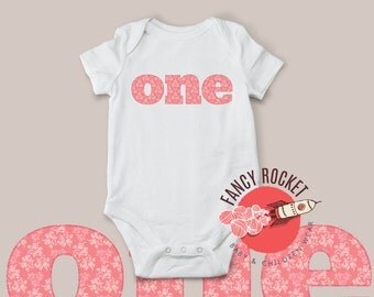 1. geburtstag shirt | Etsy