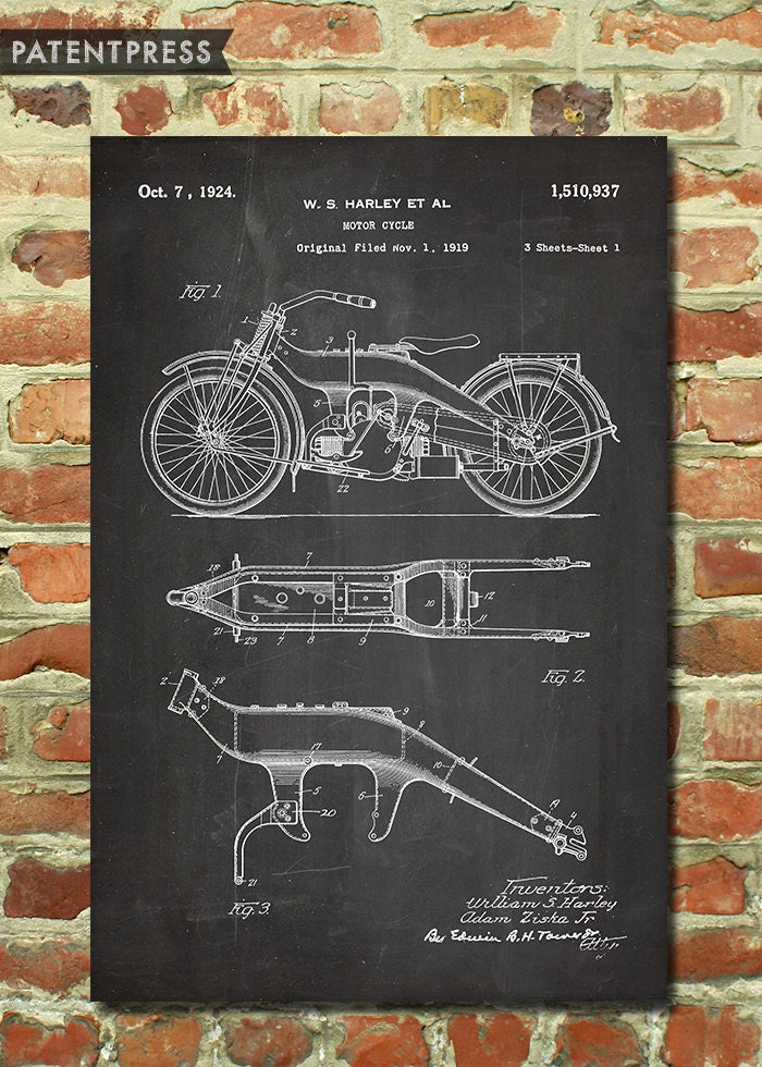 Harley Davidson Gift For Men Motorcycle Gift For Dad Biker harley-davidson-gift-for-men-motorcycle-gift-for-dad-biker