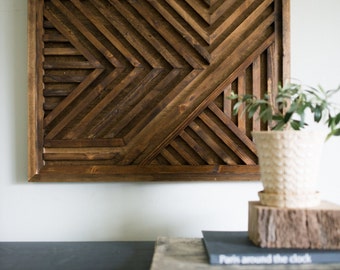 Items similar to Slate Painting of Cowboy by Joan Remington, Cowboy Art ...