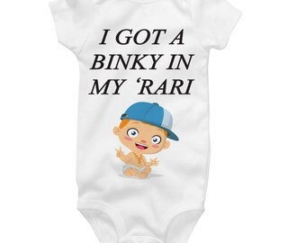 Cute kids clothes | Etsy