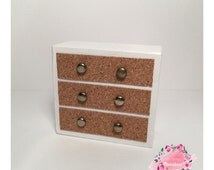 Unique chest of drawer related items | Etsy