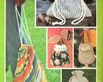 Simplicity 8393 | Etsy