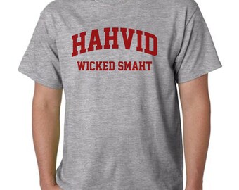 Wicked smart | Etsy