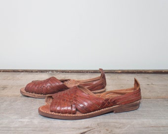 Men's Justin Cowboy Boots 2222 Coffee Bullhide Brown by ShopNDG