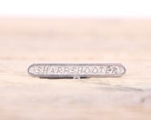 Unique us army pins related items | Etsy