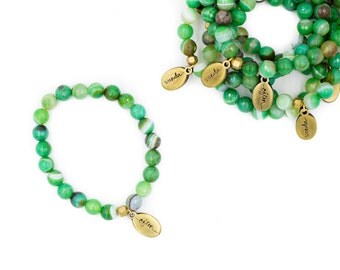 Spiritual gangster | Etsy