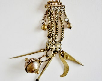 snuff spoon – Etsy