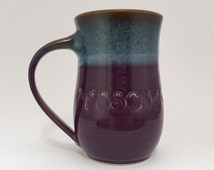 Unique outlander mug related items | Etsy