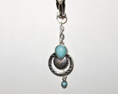 Vch piercing jewelry | Etsy