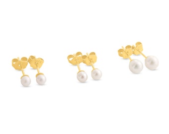 Azaggi Fashion Jewelry by Azaggi on Etsy