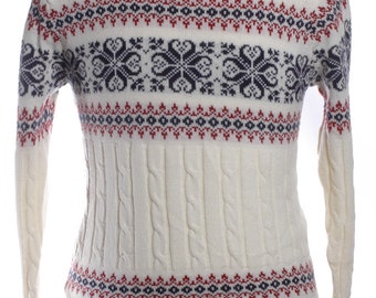 Mervyns clothing | Etsy