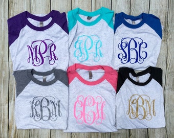 Favorite color shirt | Etsy